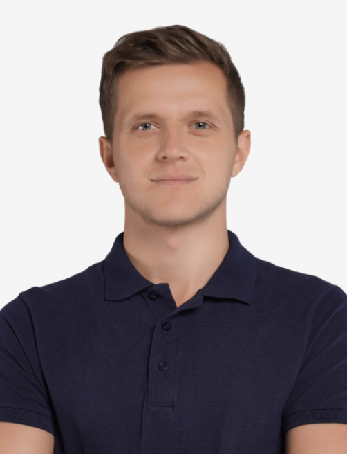 Pinjaman Online Tanpa Jaminan | Dana Cepat, Bunga Bijak